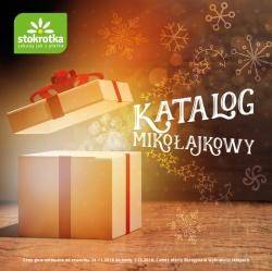 Gazetki promocyjne | Największa Baza Gazetek w Sieci