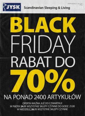 Gazetki promocyjne | Największa Baza Gazetek w Sieci