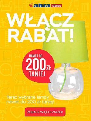 Gazetki promocyjne | Największa Baza Gazetek w Sieci